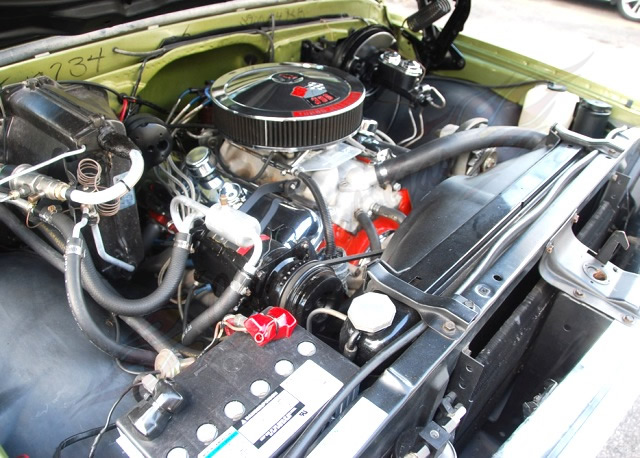 67-72 Chevy Trucks | TexAgs